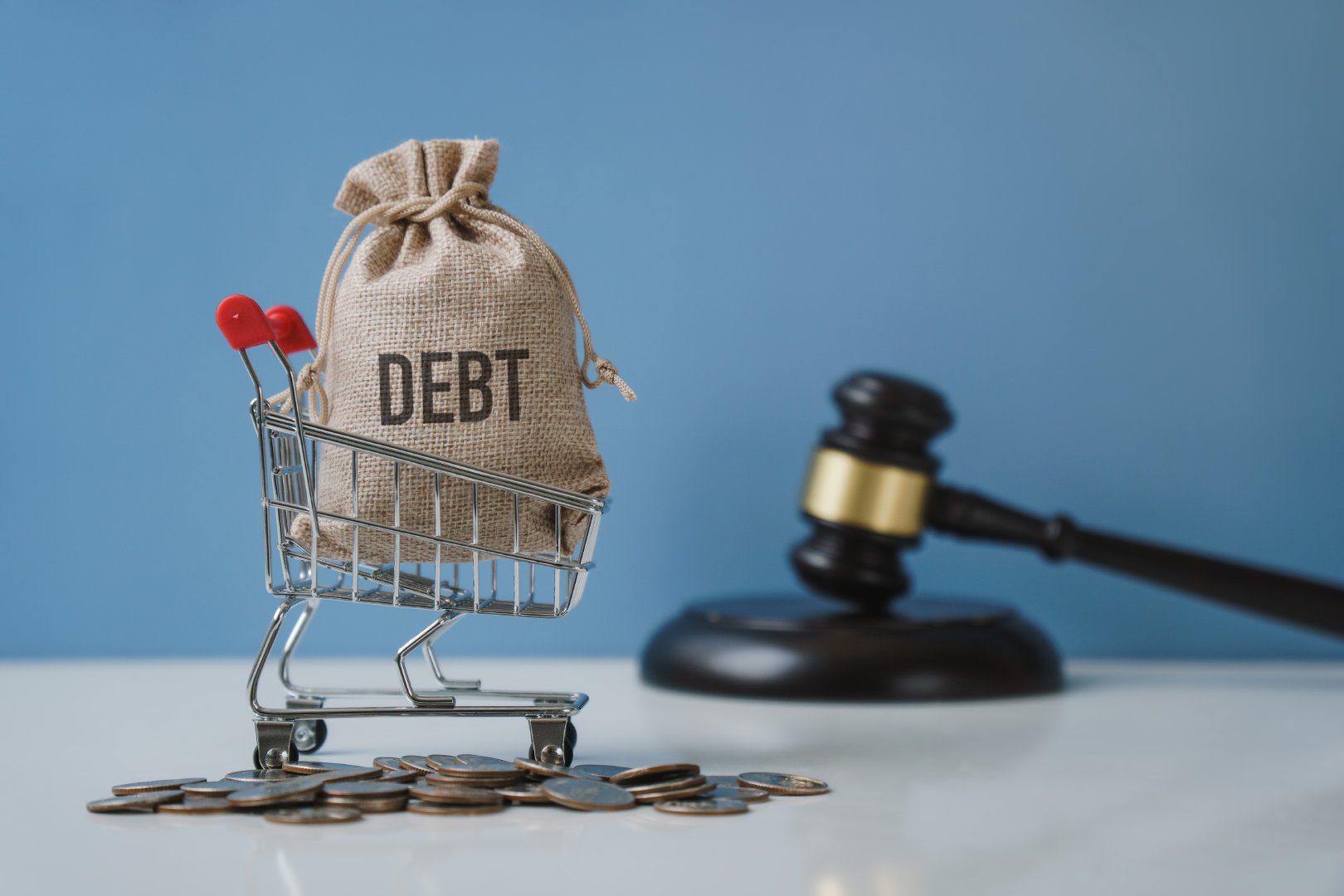 Maximising Debt Sales: Auction Types & Strategies